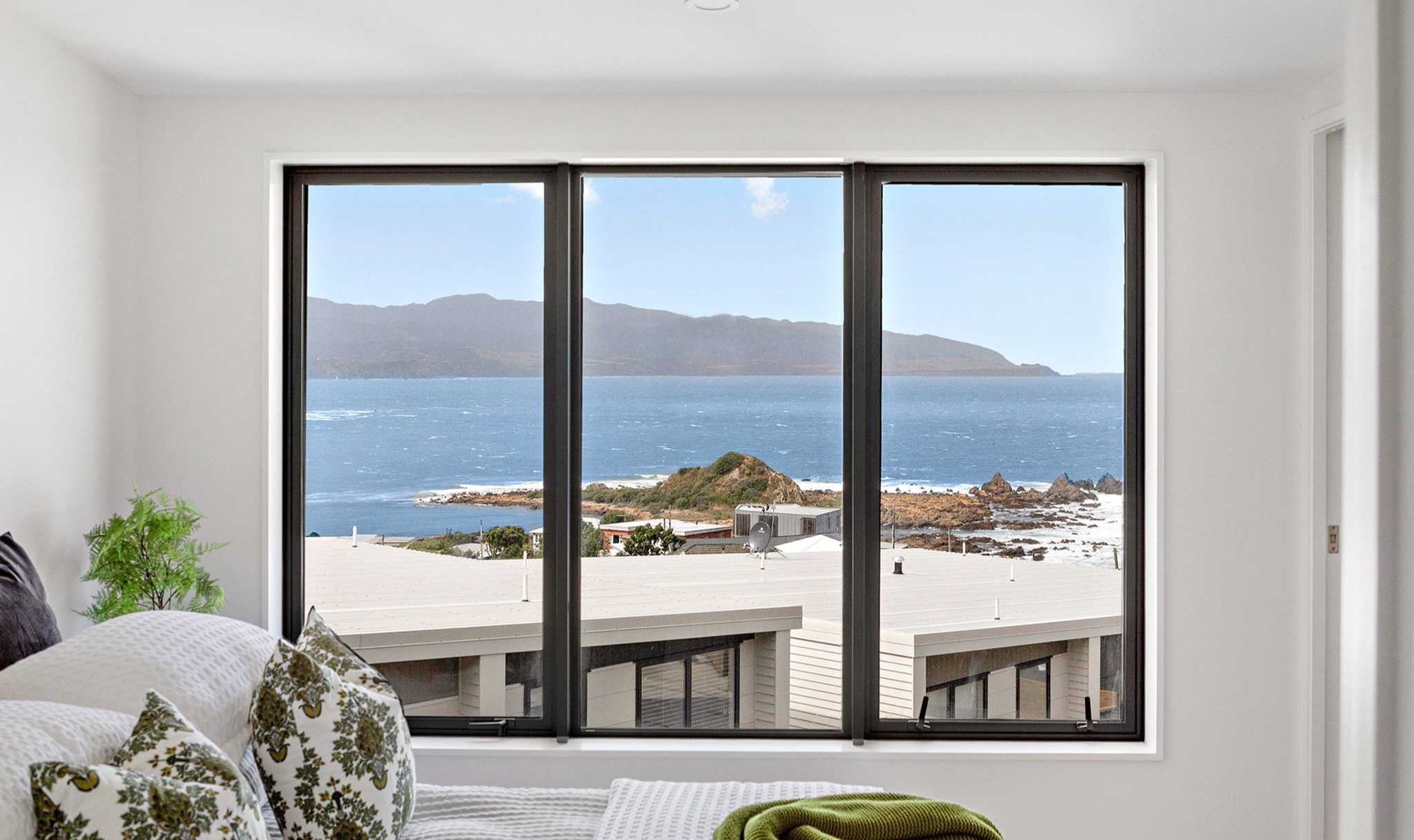 Glass Options Uno Windows And Doors
